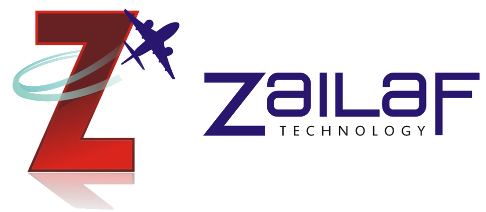 Zailaf Technology Private Limited - Data Center Rack Cooler, Multi deck ...
